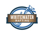 Home | White Water Rafting